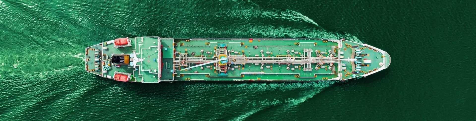 Taking a key step forward with new office in MED’s largest bunkering ...