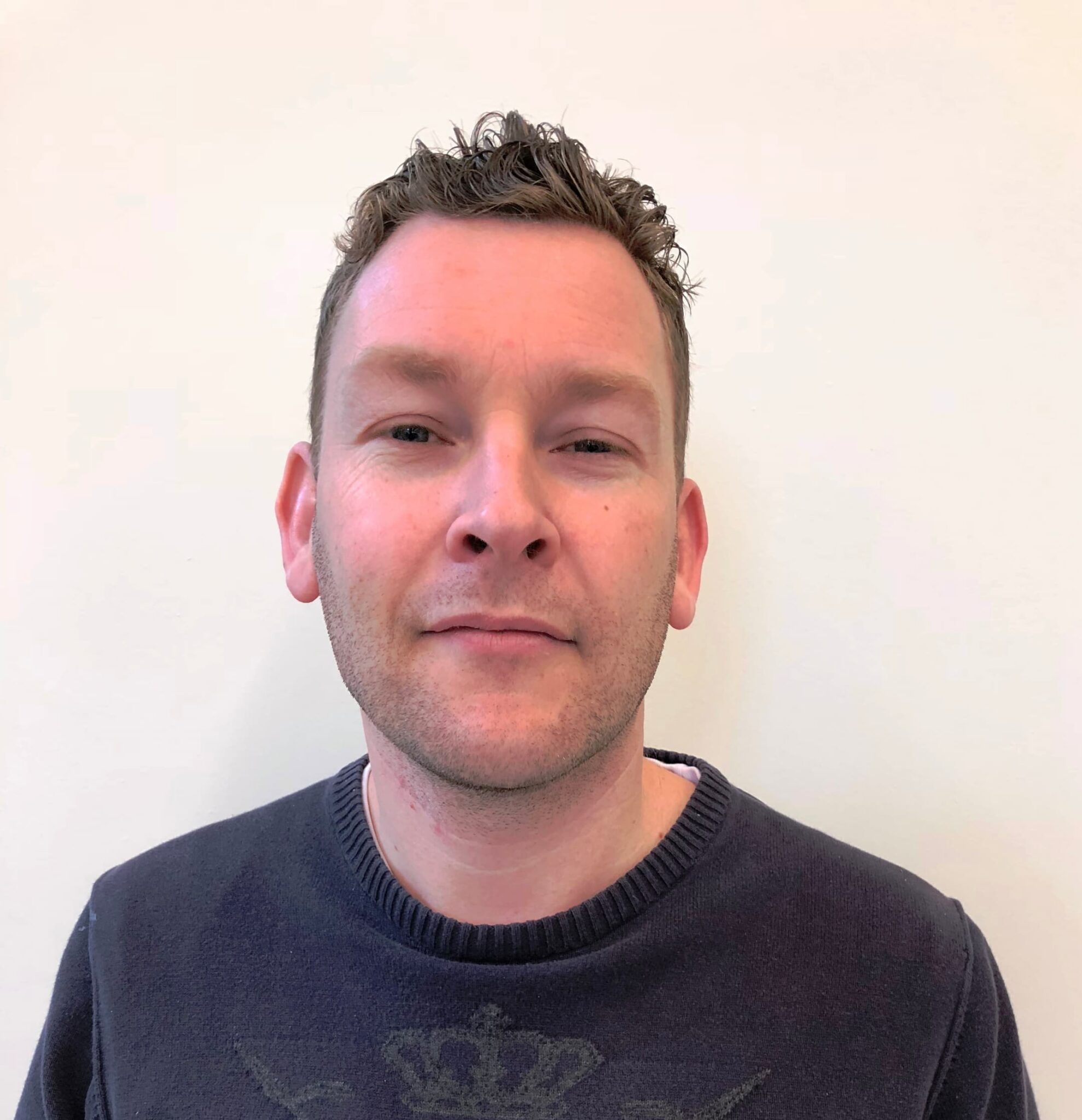 Management – Orim Energy